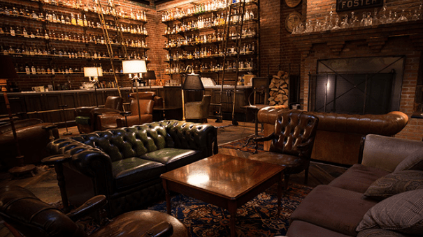 Learning from the German way of warfare in the Second World War ...